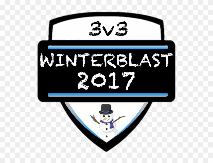 Winning Before The Game Begins [book] - Free Transparent PNG Clipart ...